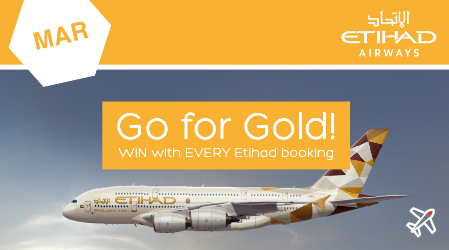 Home - Welcome to Faremine